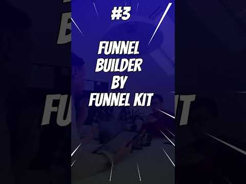 3 Free WooCommerce Funnel Builder Plugins #wordpress #woocommerce