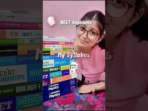 Upsc motivation status # upsc syllabus #labsnaa_video #Upsc जिंदगी # iasofficer