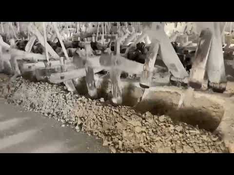 how to make ceramic clay stikcer