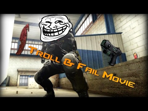 Steam Community :: Video :: [Montage] Counter Strike Global Offensive ...