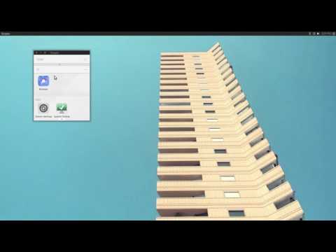 How to Install Unity 8 on Ubuntu 16.04 LTS and Ubuntu 15.10 - Softpedia