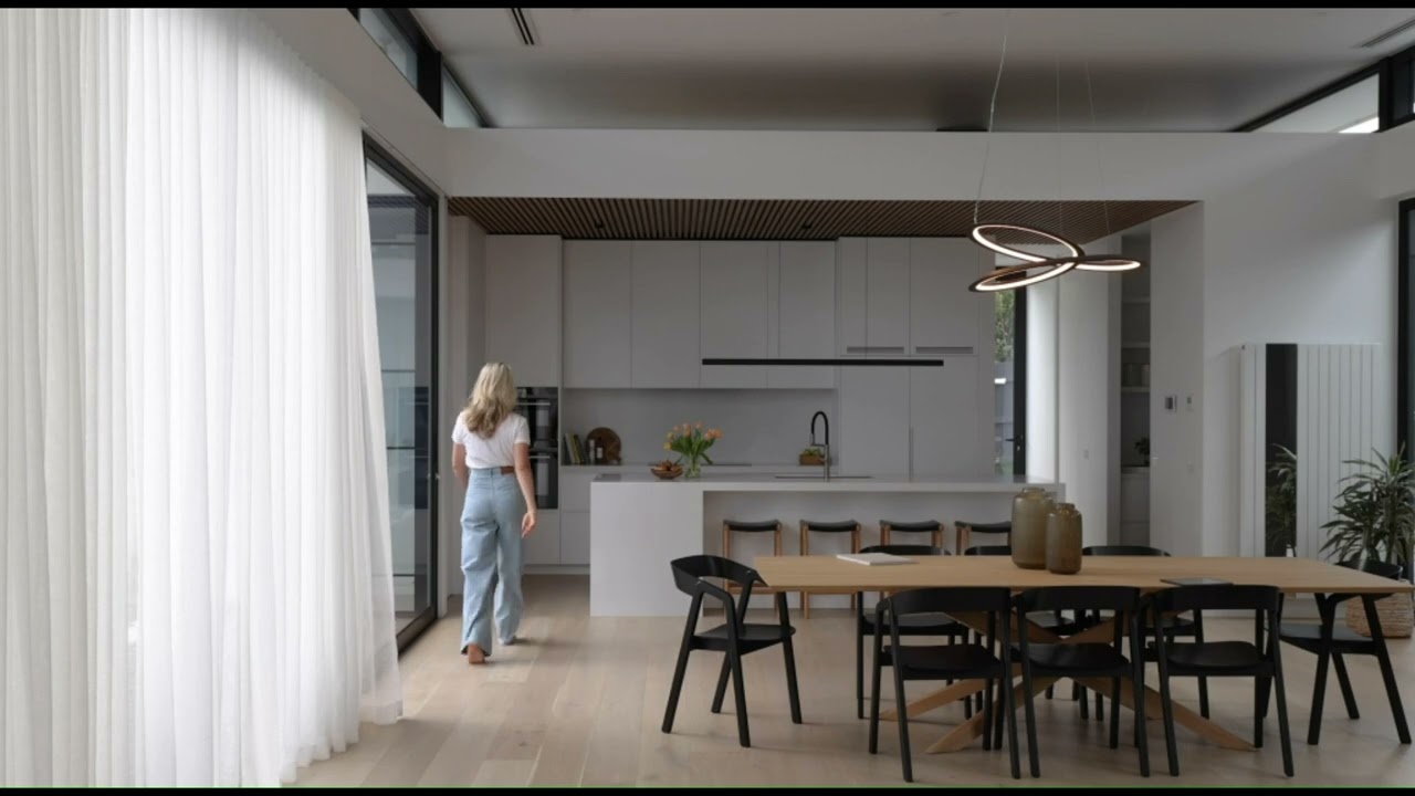 Transform Your Space with Beautiful Curtains! 🌟 | Curtain Ideas & Installation Tips