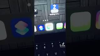 How to watch Spider-Man No way Home for FREE❗️❗️❗️ #spiderman#celebrity#movie#tomholland#zendaya