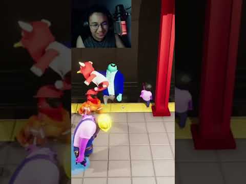 Steam Community :: Video :: Punching Game🔥