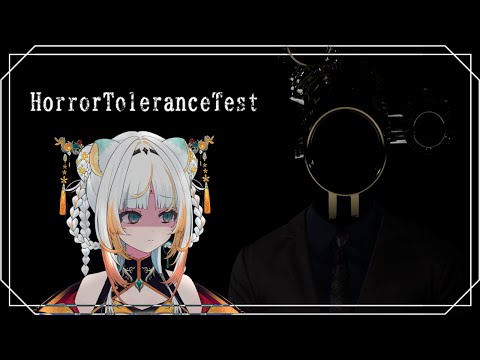 Introducing ChromaSHIFT