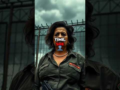 Griselda Blanco (Cocaine Godmother #trending #storytelling #shorts #viralvideo #america #history