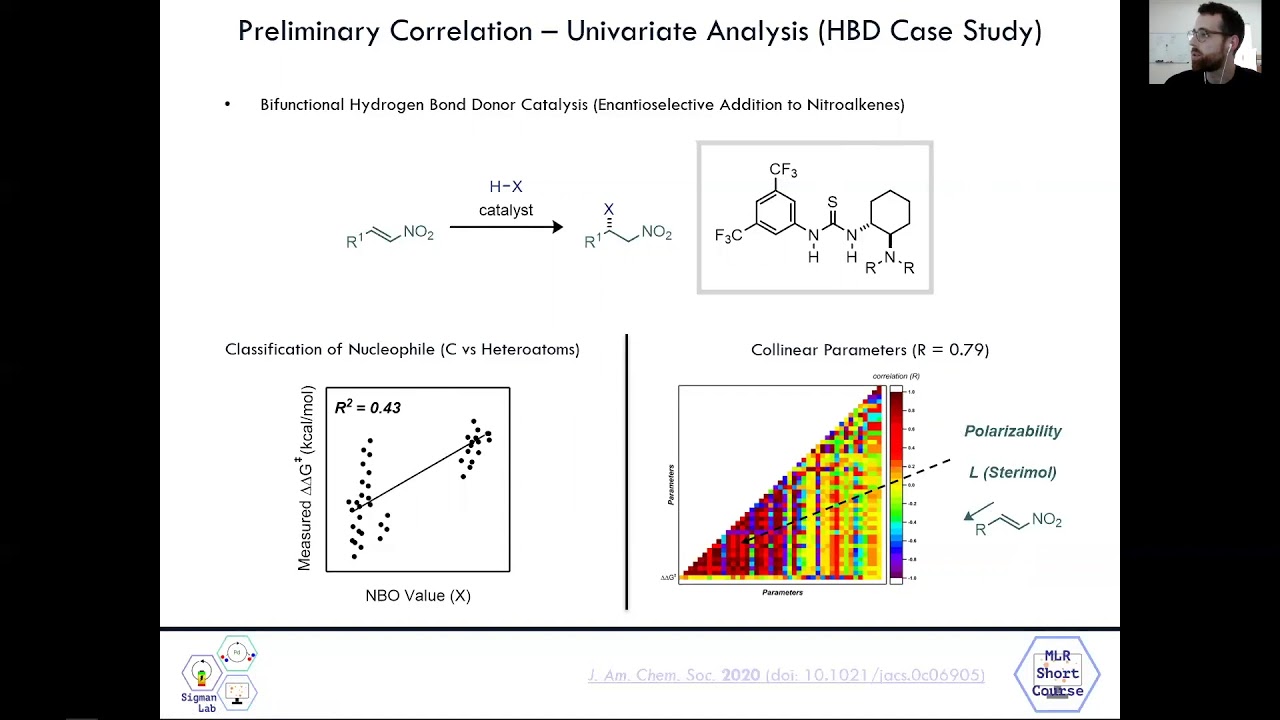 4-0 Intro to Statistical Modeling Strategy