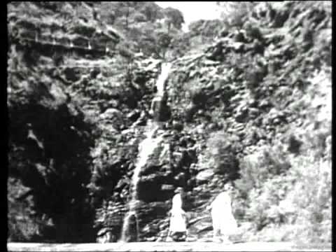 Glimpses of South Australia (1937)