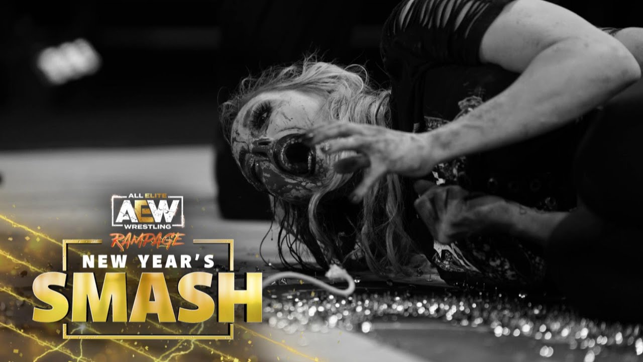 Fightful | WWE News, AEW News, Pro Wrestling Backstage News