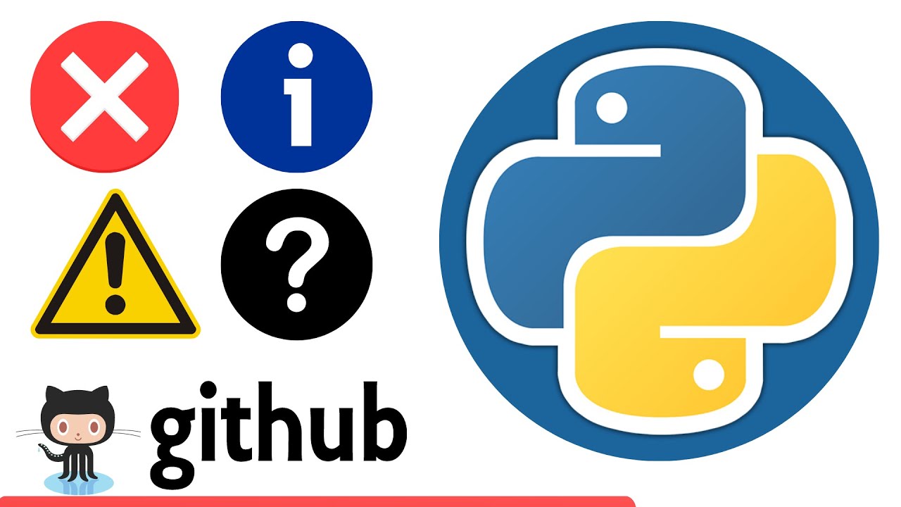MessageBox And AskQuestion With Python Tkinter