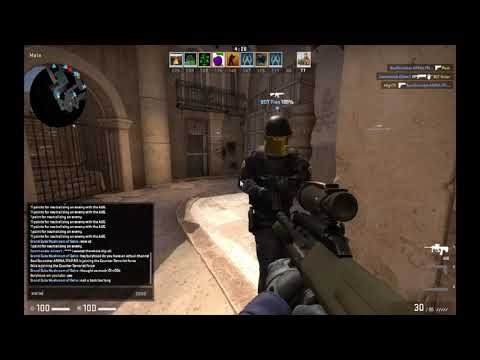 Steam Community :: Video :: CS:GO Poops 2