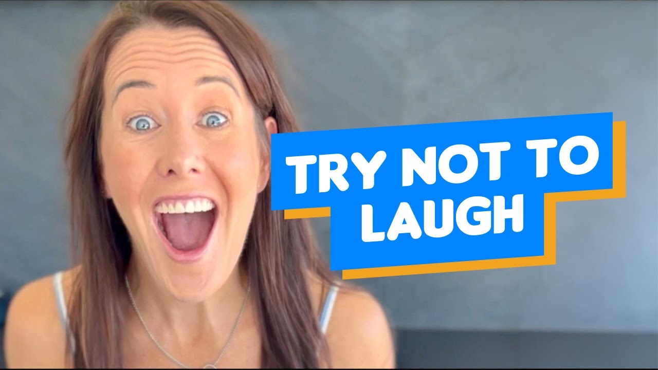 15 Funny Jokes That Broke the Internet (500 Million Views Combined!)