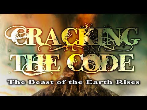 Cracking The Prophetic Code | Full Movie | Ken Klein