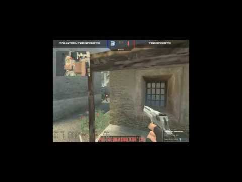 Steam Community :: Video :: deagle FUN!