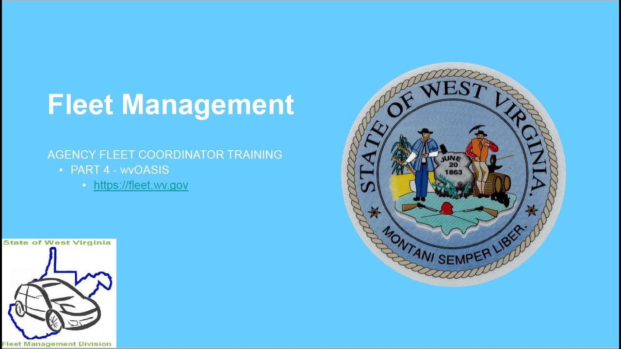2021 AFC Training 2 wvOASIS