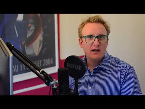 Learn Memory Graph Debugger Debugging in iOS Xcode Swift iOS raywenderlich com - Mind Luster