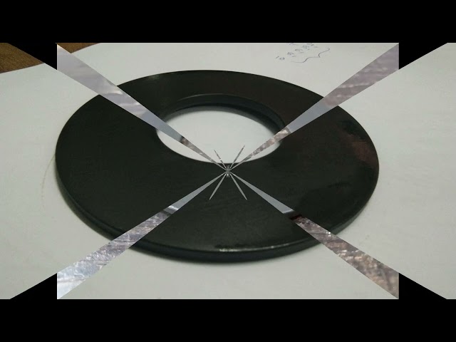 Disc Spring Washer - C80 Belleville Spring Washers Trader - Wholesaler ...