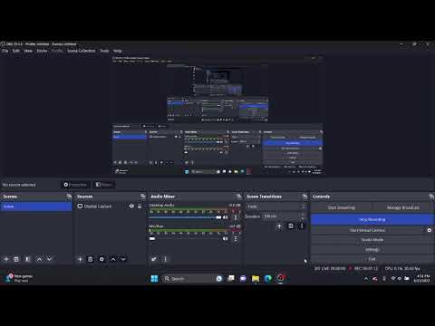How to find your mods folder in Beamng