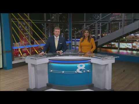 What Michael Dougherty did to St. Petersburg, Florida’s Lisa Rogers ...