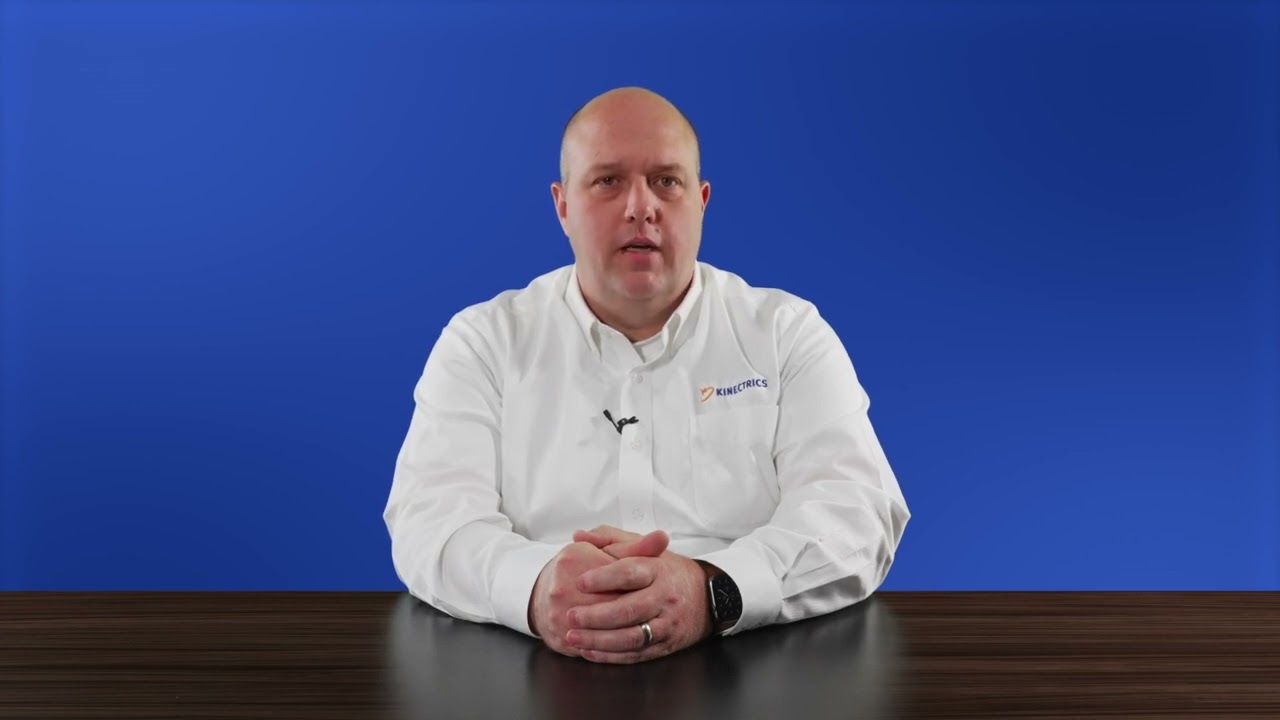 Importance of Seeking the Truth in Arc Flash Ratings | Kinectrics