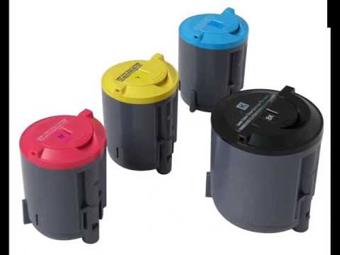 cheap ink cartridges « Cheap Ink Cartridges