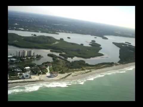 Oral History Video Dr Ernest Estevez on the History of the Sarasota Bay Estuary Program