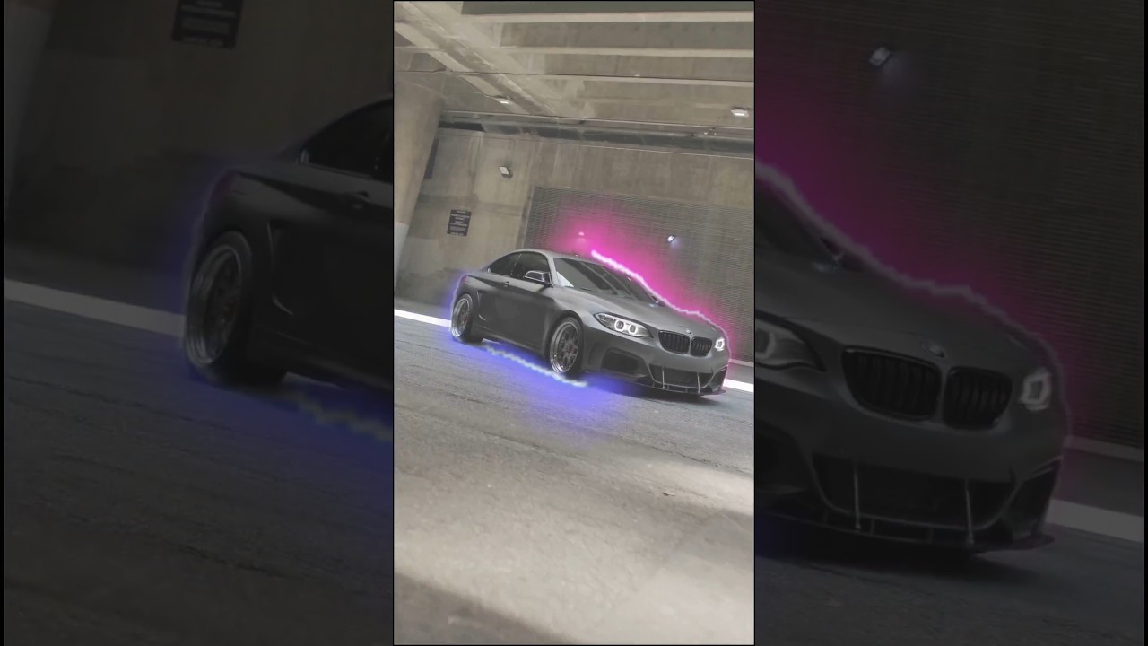 Saber effect tutorial [ Motion ninja]#capcuttutorial #capcut #capcutediting #alightmotion