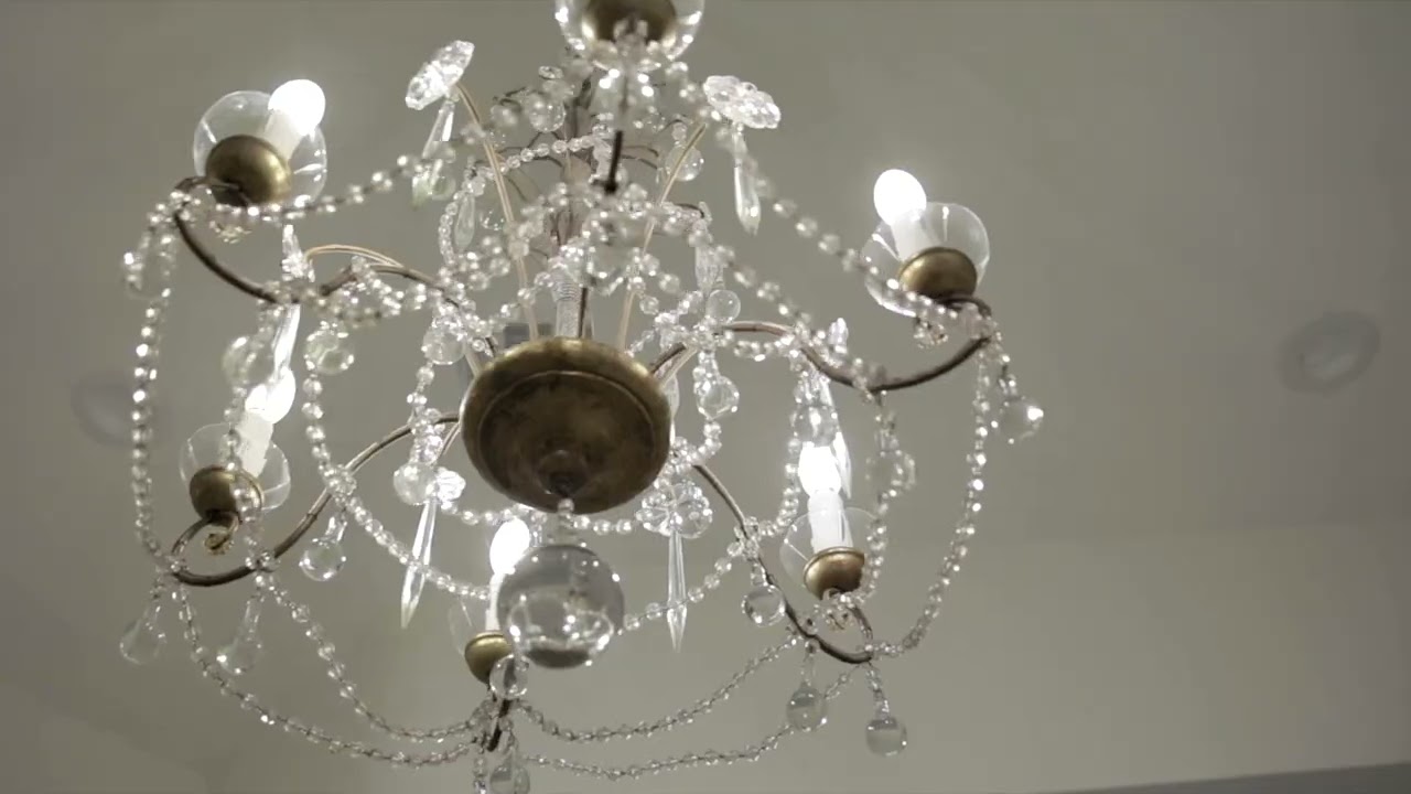 William David Homes - Willowcreek Ranch