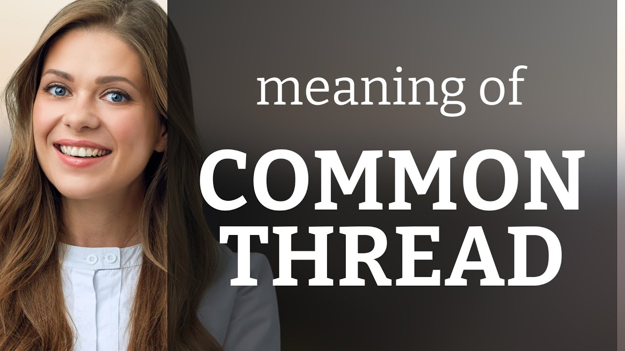 Understanding the Phrase 