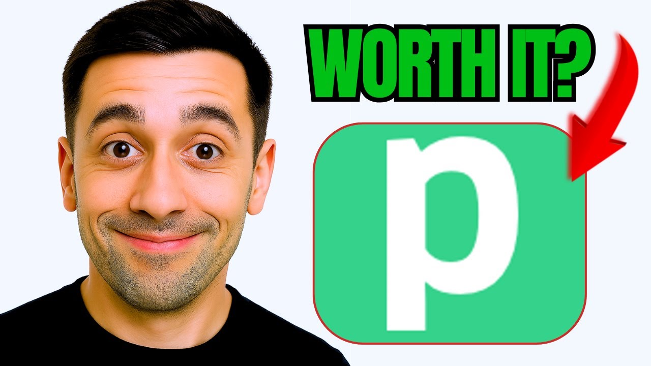 Pipedream | Honest Review (ALL YOU NEED TO KNOW)