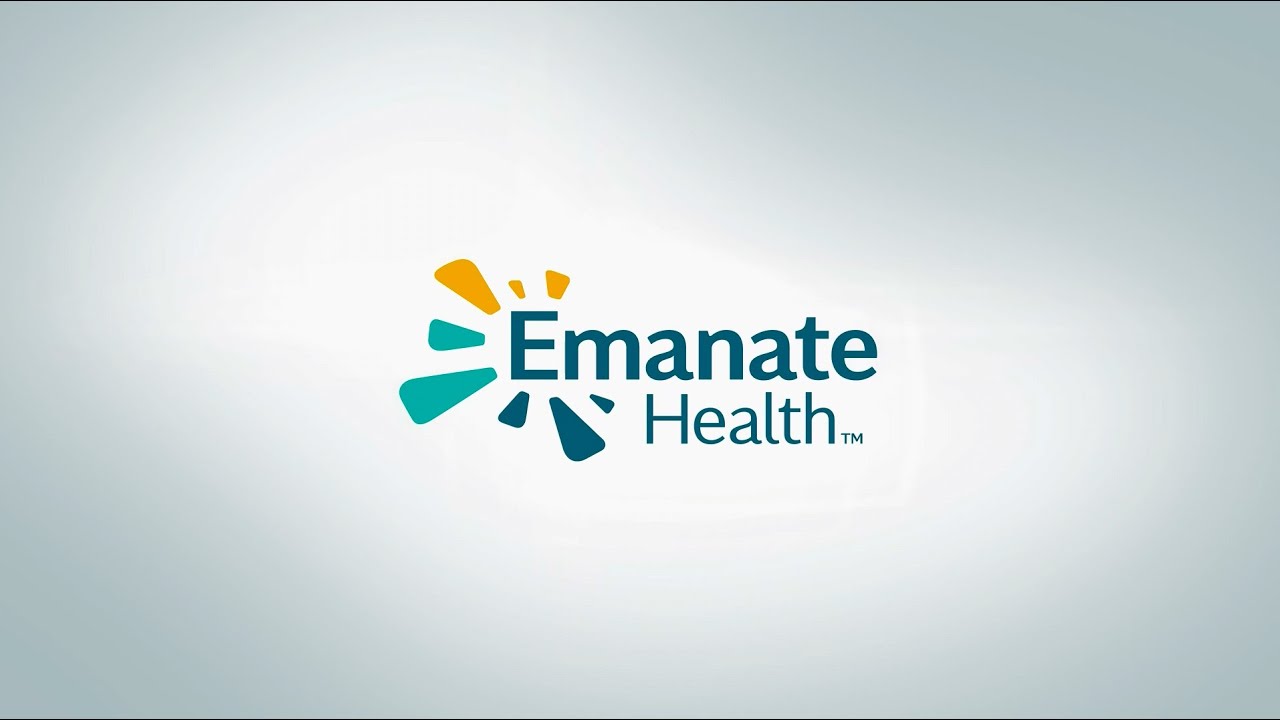 Video library | Emanate Health