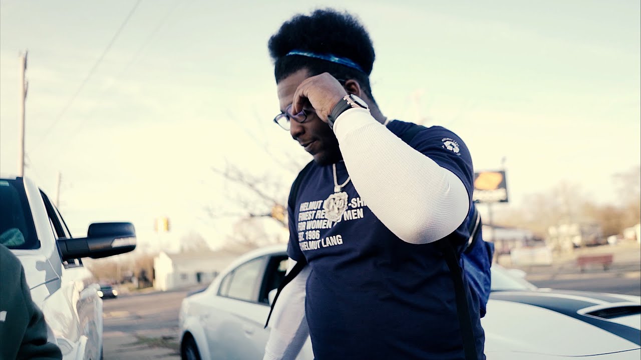 Rio Da Yung Og x Ken Scales 