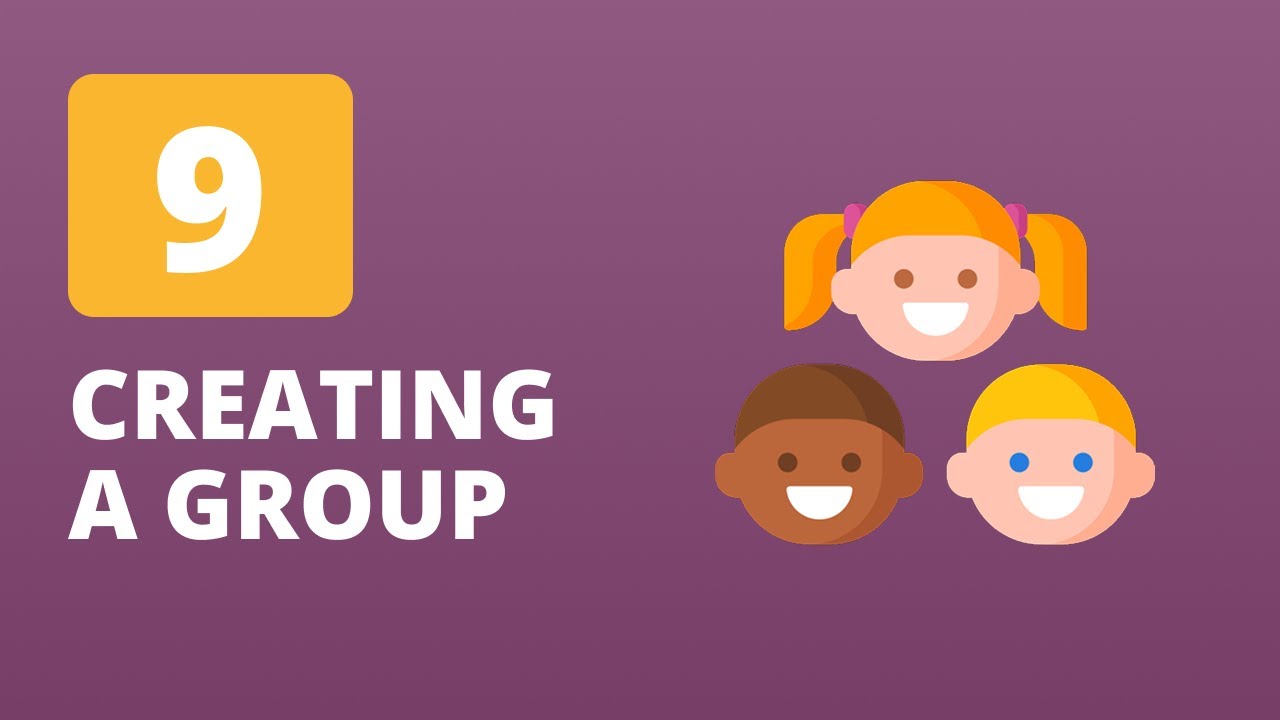 9. Creating Manual Classes | Xeropan Classroom Tutorials for Teachers