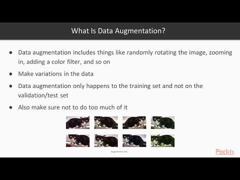 Learn Getting Started with Neural Nets in R Customer Churn Data|packtpub com - Mind Luster