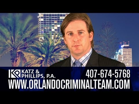 James Phillips - Lawyer in Orlando, FL - Avvo