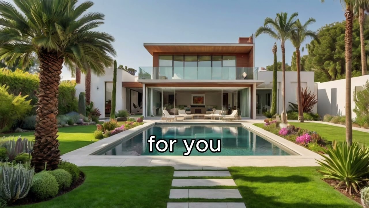 Garden AI: Landscape Design