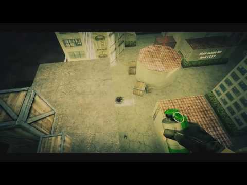 Steam Community :: Video :: YOKI - hns game #3