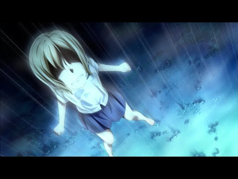 Steam Community :: Video :: Higurashi When They Cry Ch. 8 ...