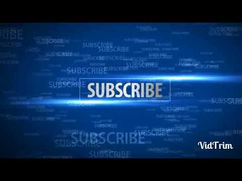 😎HOW TO OPEN🔓ANY😳BLOCKED WEBSITES😱¦¦ 👍TORRENT SITE🤗¦¦TAMILROCKERS🤗||EASY WAY(LINK IN 👇👇
