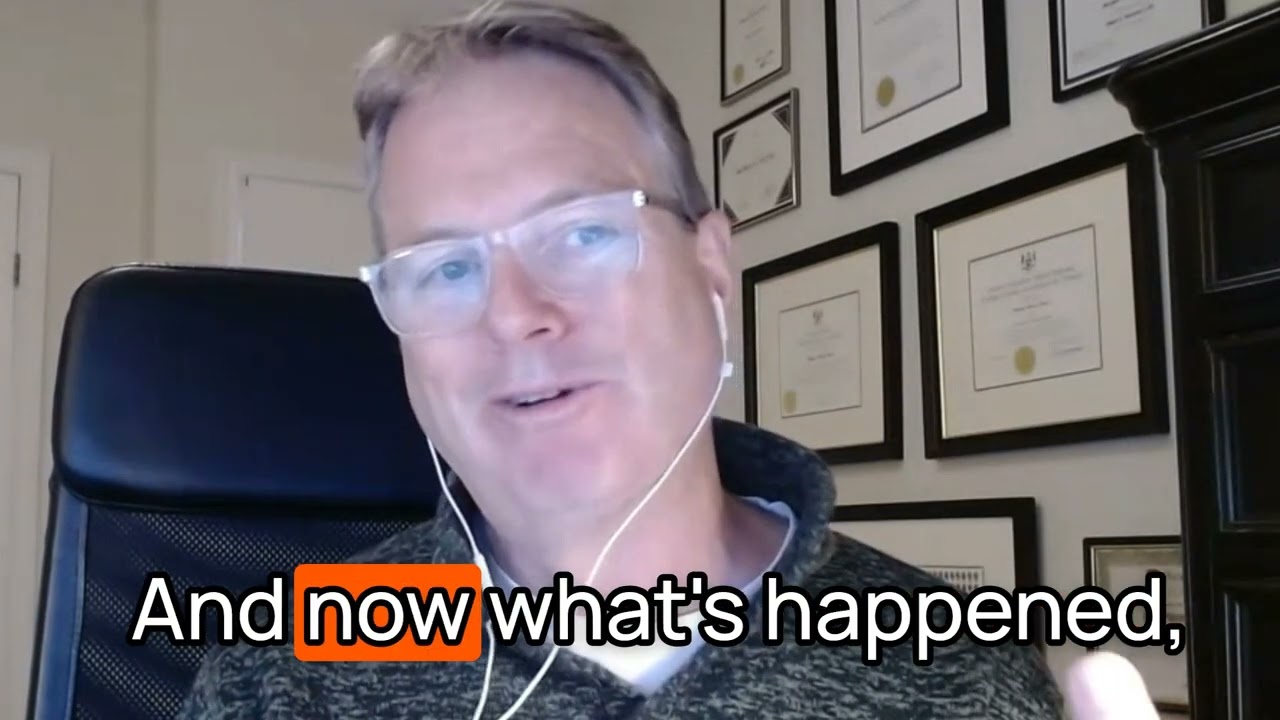 How does building code affect building facades?