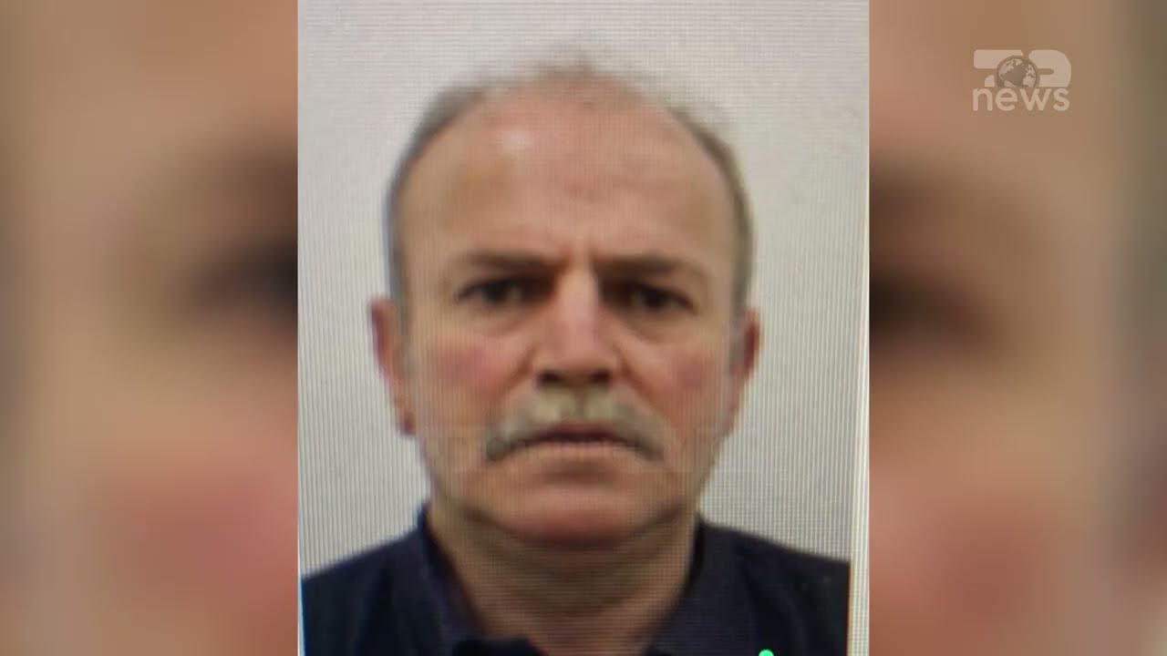 Top News/ Vrau kolegun brenda komisariatit/ Apeli i ul dënimin me 5 ... Top News/ Vrau kolegun brenda komisariatit/ Apeli i ul dënimin me 5 ...