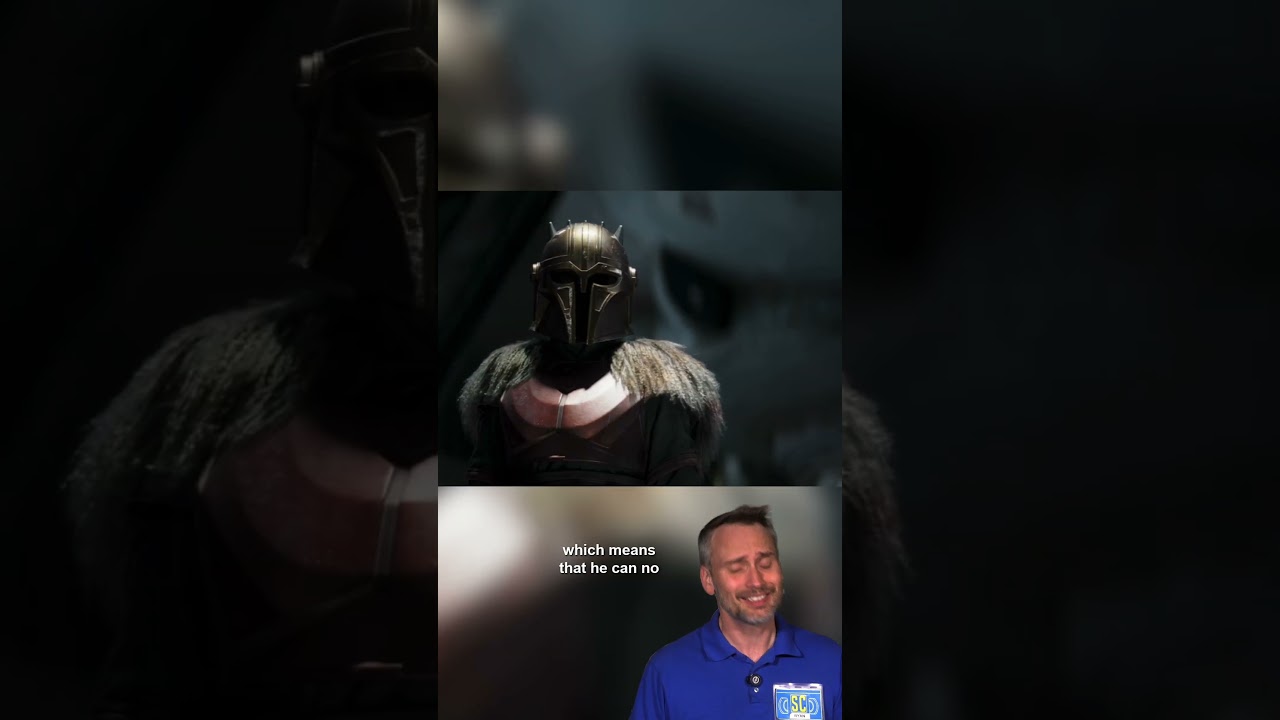 Star Wars: The Mandalorian and Grogu's adventures so far in 2 mins! Only in theaters & IMAX May 22.