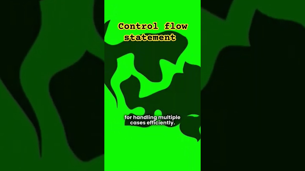 #java  #javaprogramming  #coderlife  #programmerhumor  #codingmemes   #relatable  #shorts