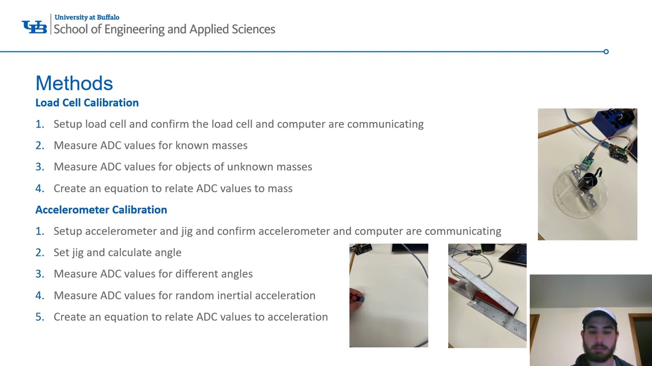 MAE334 Lab1 PowerPoint