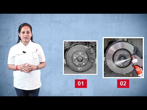 Wuerth India Pvt. Ltd., Mumbai - Wholesale Trader of Wurth Paint Spray ...