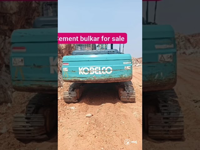 Used Construction Vehicles - Used Hydra Crane Trader - Retailer from Nagpur