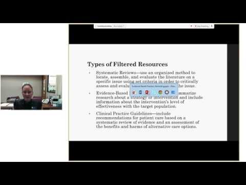 How To Write A Library Based Dissertation Methodology – PTIMEMAV70 BLOG