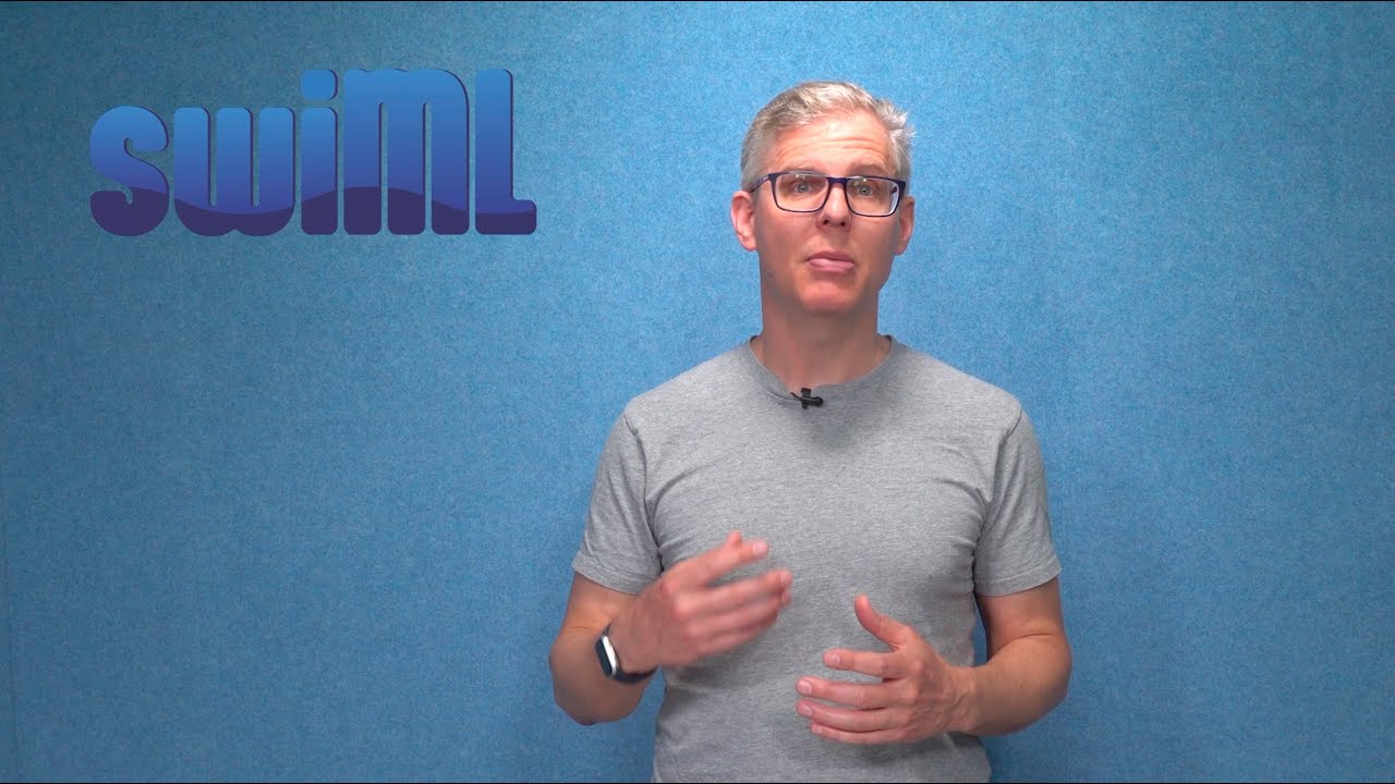 Introducing the Swimming Markup Language (swiML)