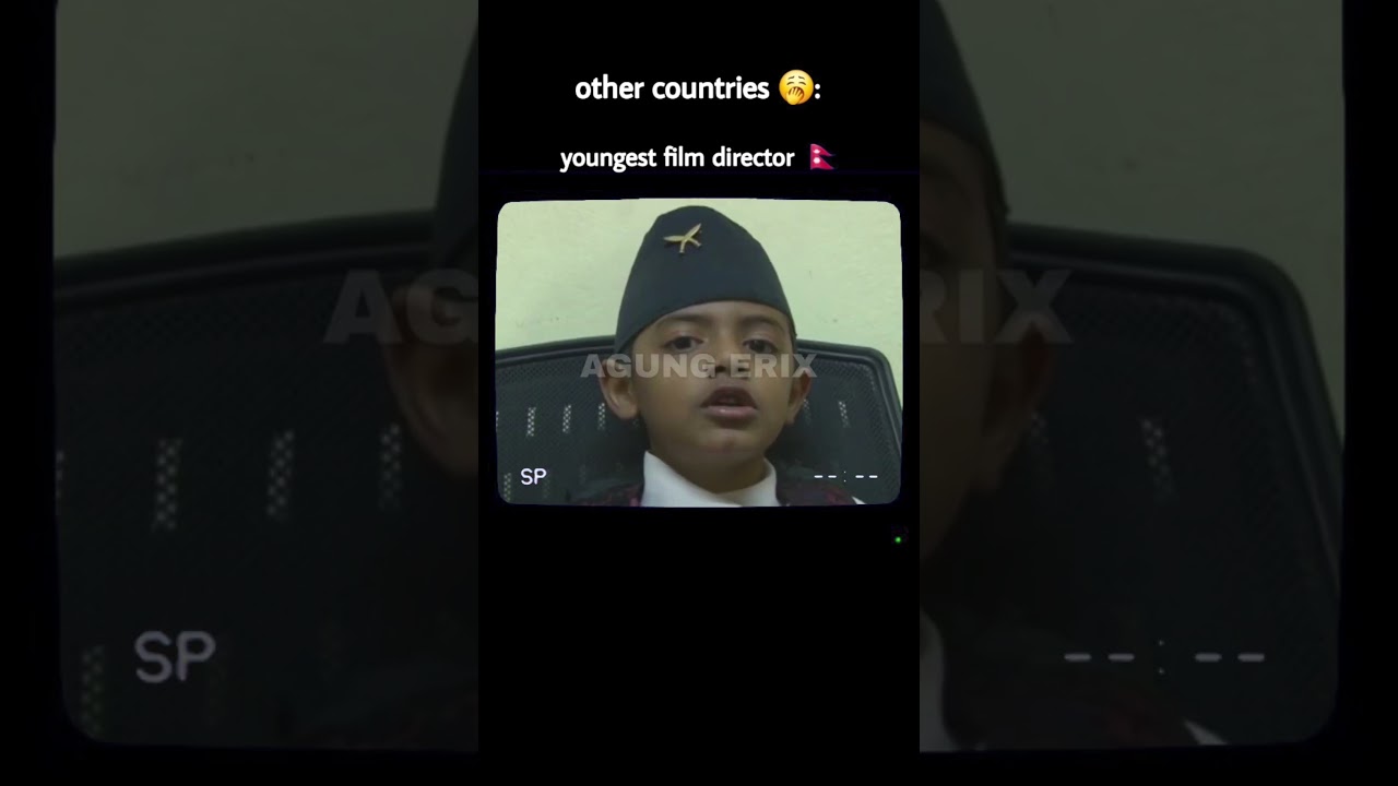 #INDONESIA IS NUMBER 1 🇮🇩 #edit #meme #indonesiamaju #phonkedits #funny #memes #country #cinematic