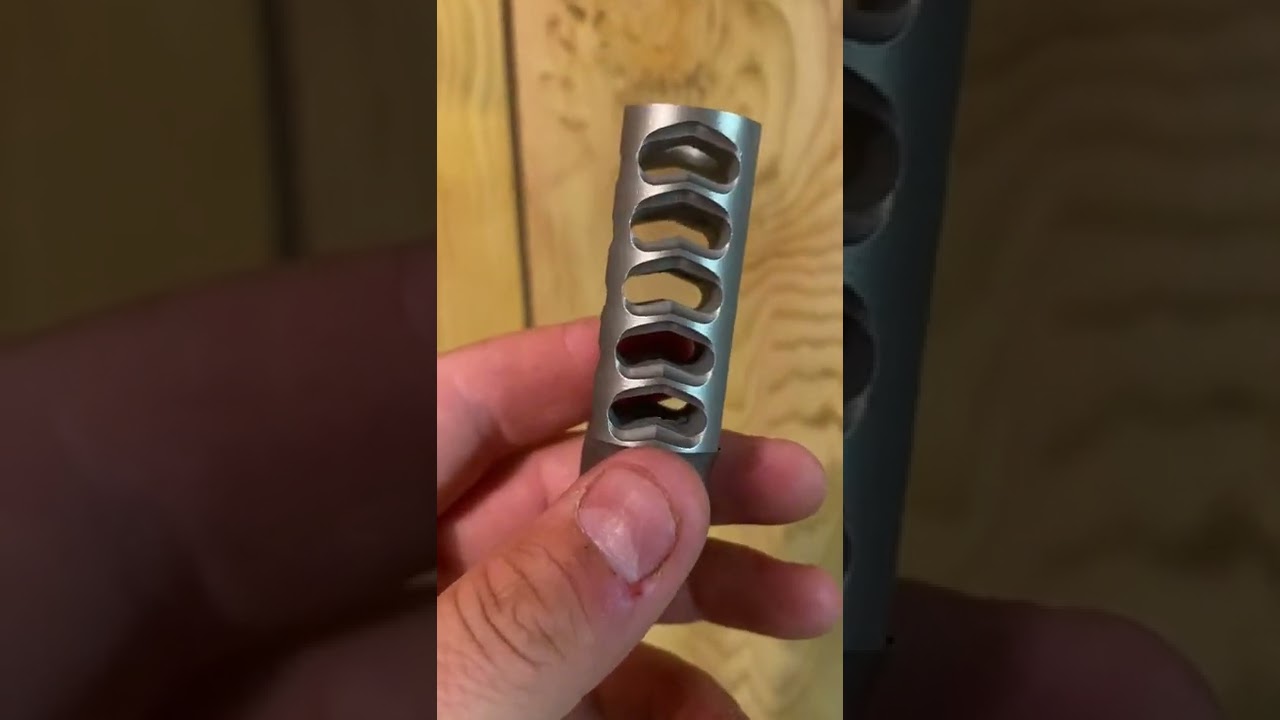 REALLY ?    Witt machine Brake FAIL !